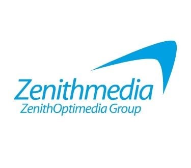 Zenithoptimedia Logo
