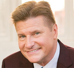 Joe Reinagel | People Moves | insideradio.com