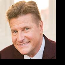 Joe Reinagel | People Moves | insideradio.com