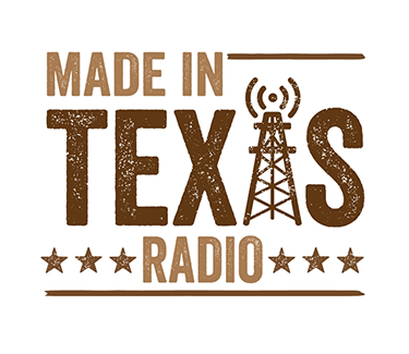 Texas Radio Hall of Fame Partners With Made In Texas Radio. | Story ...