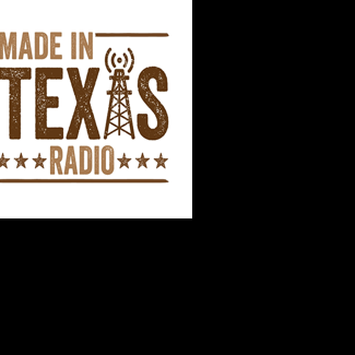 Texas Radio Hall of Fame Partners With Made In Texas Radio. | Story ...