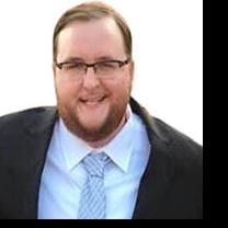 Brian Gebhardt | People Moves | insideradio.com