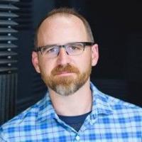 Roman Mars Sells Podcast Studio To SiriusXM, ‘99% Invisible’ Becomes ...