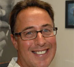 Todd Kennedy | People Moves | insideradio.com