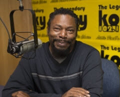 Mark Dylan | People Moves | insideradio.com