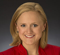 Debrea M. Terwilliger | People Moves | insideradio.com