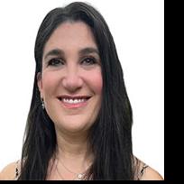 Jess Mott | People Moves | insideradio.com