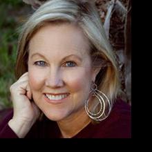 Kris Phillips | People Moves | insideradio.com