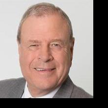 Bruce Drennan Joins ESPN 850 Cleveland | RadioDiscussions