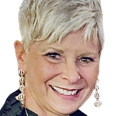 Elizabeth Pembleton | People Moves | insideradio.com
