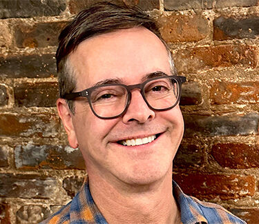 Mike Kaplan Rejoins iHeartMedia As PD Of Philly’s ‘Alt 104.5.’ | Story | insideradio.com