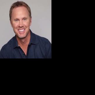 Former WTMX Morning Host Eric Ferguson ‘Preparing For A Return To ...