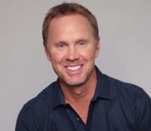 Former WTMX Morning Host Eric Ferguson ‘Preparing For A Return To ...