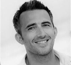 Michael Burger | People Moves | insideradio.com