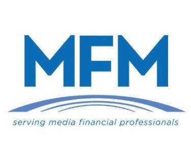 Mfm Conference Returns As In Person Event In May Story