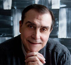 Tom George | People Moves | insideradio.com