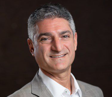 Hubbard’s Steve Goldstein Named President of 2060 Digital. | Story ...