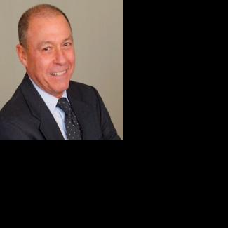 Local Radio Networks Mourns The Death Of Pat Crocker. | Story ...