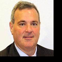 Mitch Rosen | People Moves | insideradio.com