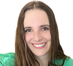 Karly Duggan | People Moves | insideradio.com