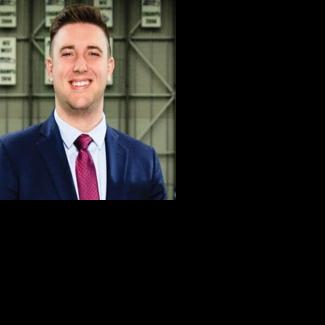 Jake Heaps Leaves KIRO-AM For QB Coaching Position With Russell Wilson ...