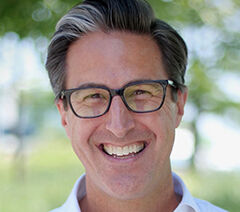 Steve Edwards | People Moves | insideradio.com