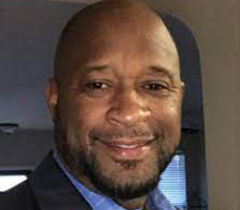 Mike Hardge | People Moves | insideradio.com