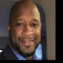 Mike Hardge | People Moves | insideradio.com