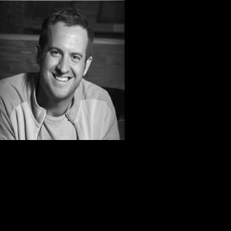 Steve Kramer | People Moves | insideradio.com