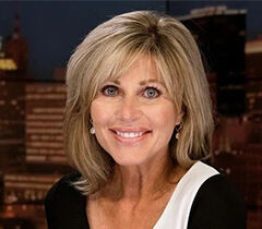 Maria Genero | People Moves | insideradio.com