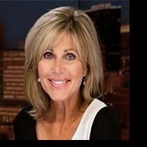 Maria Genero | People Moves | insideradio.com