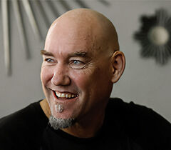 Tom Tolbert | People Moves | insideradio.com