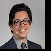 Michael Spaulding | People Moves | insideradio.com