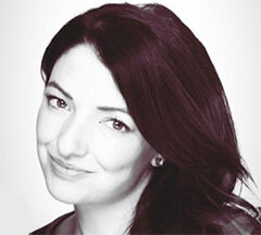 Ali “Matta” Mattacola | People Moves | insideradio.com