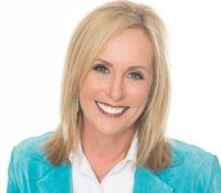 Candy O’Terry | People Moves | insideradio.com