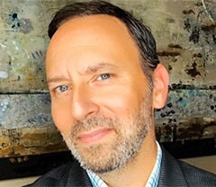 Matt Case | People Moves | insideradio.com