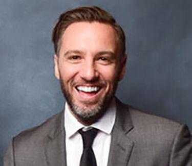 Trey Morgan Joins WOGL Philadelphia For Afternoons. | Story ...