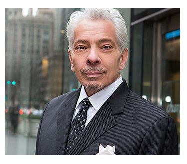 Q&A: Mike McVay, Executive VP, Content, Programming, Cumulus. | Story ...