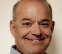 Charlie Quinn | People Moves | insideradio.com