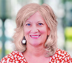 Kim Savage | People Moves | insideradio.com