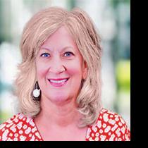 Kim Savage | People Moves | insideradio.com