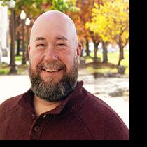 Daniel Dillon | People Moves | insideradio.com