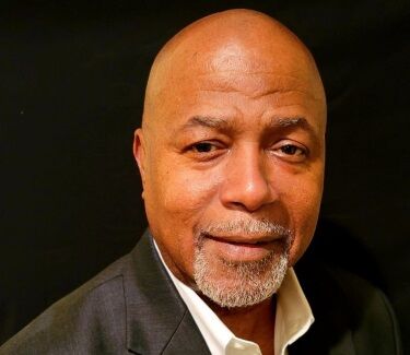 Andy Anderson Upped To Chief Revenue Officer At AURN. | Story ...