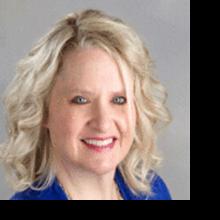 Anne Kramer | People Moves | insideradio.com