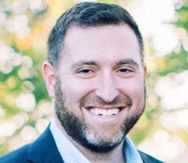 Audacy VP/Sports Matthew Volk Exiting. Danny Freisinger Is Named As ...