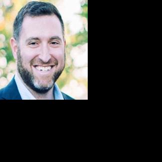 Audacy VP/Sports Matthew Volk Exiting. Danny Freisinger Is Named As ...