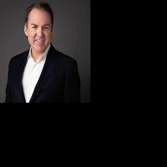 Brian Philips Rises To Chief Content Officer At Cumulus Media. | Story ...