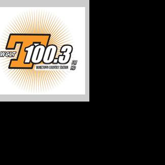 Columbus GM Tom Bunyard Becomes The Owner Of AM-FM Combo. | Story ...