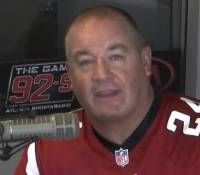 Mike Bell’s Sexist Comments Earn Suspension. | Story | insideradio.com