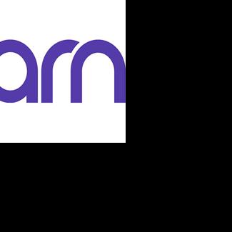Australian Radio Consolidation: ARN Media Makes $330 Million Bid For ...